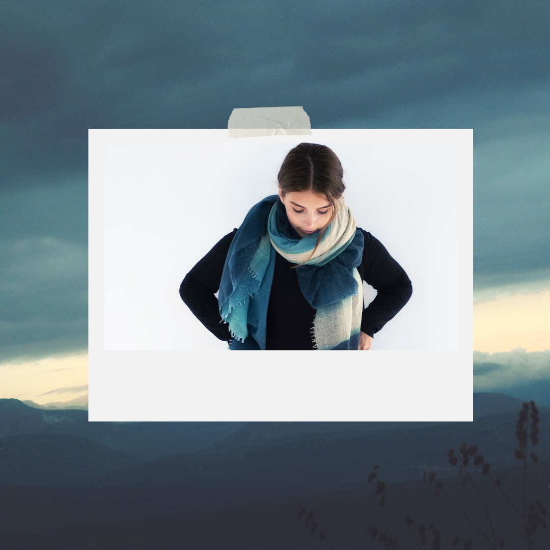 Five years of Taiyety