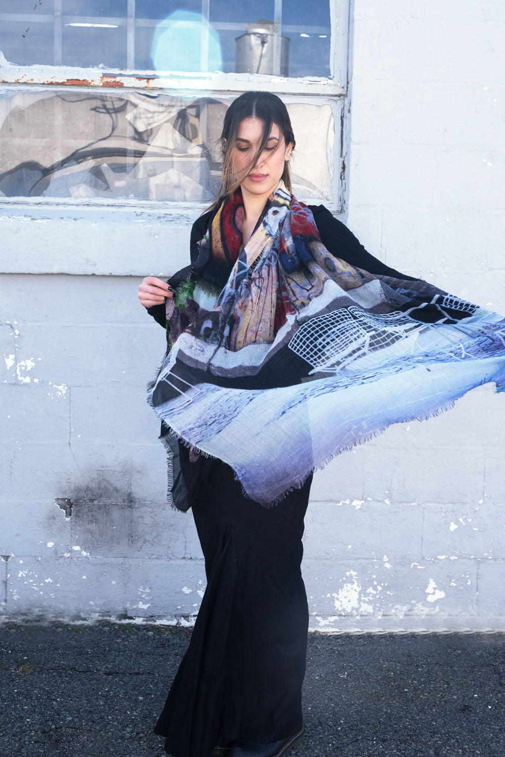 NEW COLLECTION – Taiyety