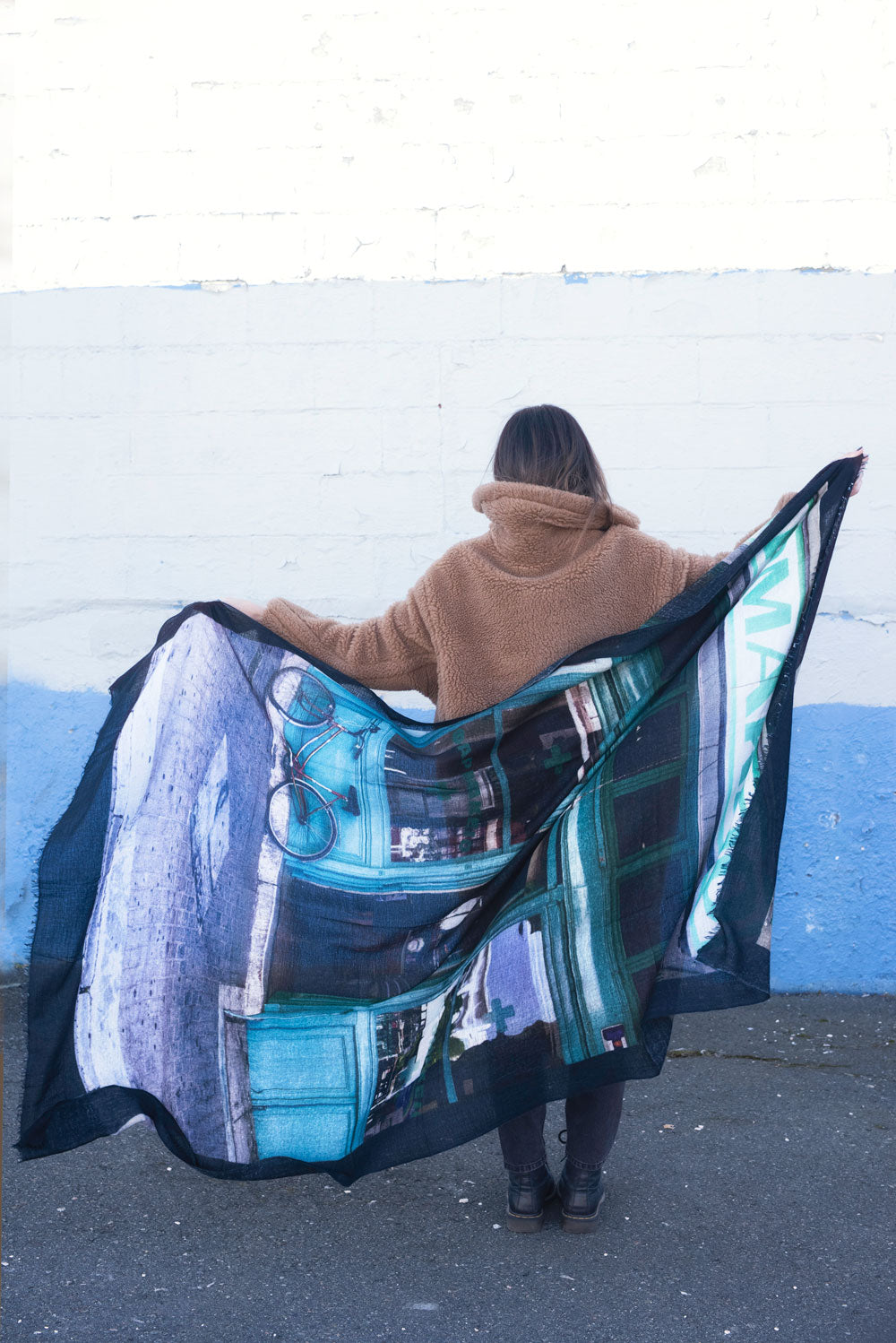 PHARMACY – Taiyety