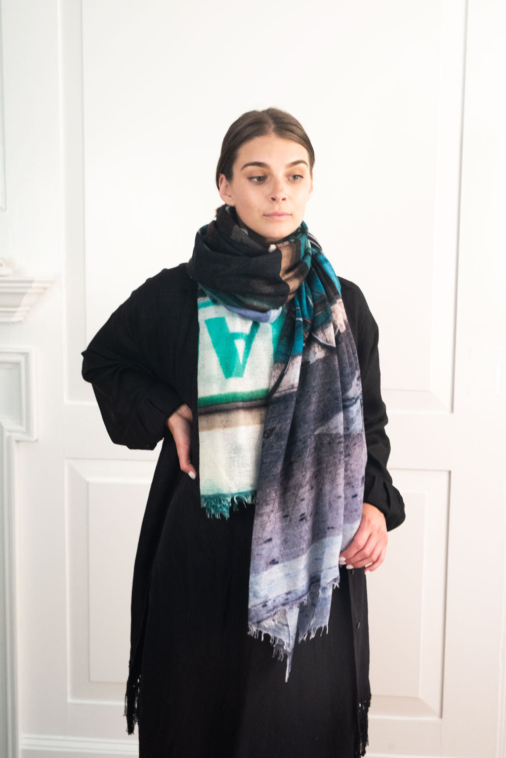 PHARMACY – Taiyety